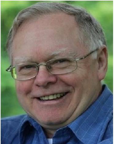 Physician Assistant Studies - Grand Valley State University